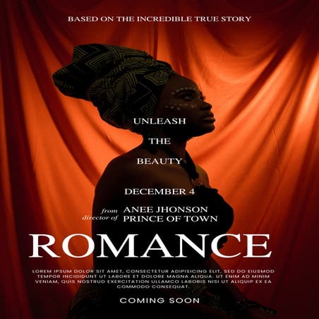 Movie poster design | PDF | Documentary | Genres