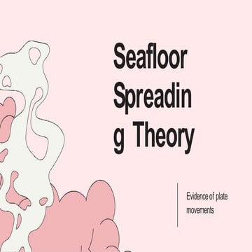 1-SEAFLOOR-SPREADINGGGGGGGGGGGGGGGGGGGG.pptx