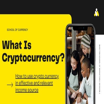 Crypto currency.pdf