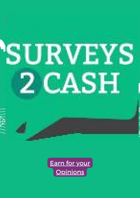 Win $5000 Gift Voucher - | PDF