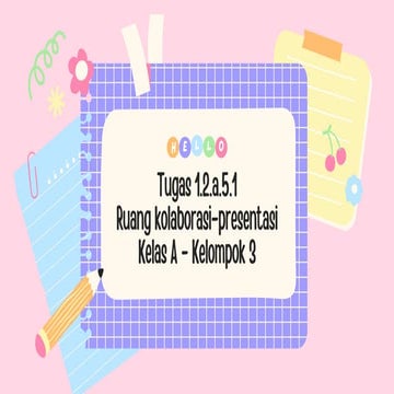 Pdf 20221111 122043 0000 Pdf