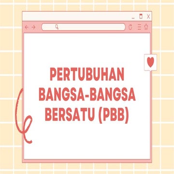 Pdf 20221123 220216 0000 Pdf