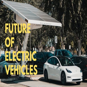 Ais 041(rev.1) | PPTX