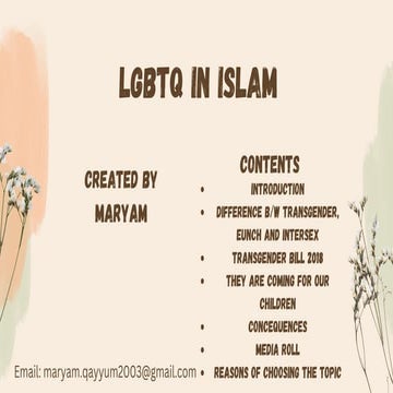 LGBTQ in ISLAM.pdf