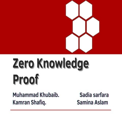 Zero knowledge proof.pdf