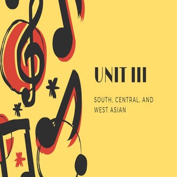 3rd ws#1 music 8 | DOCX