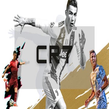 Cristiano Ronaldo.pdf