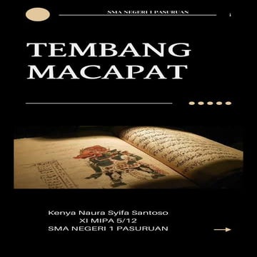 Tembang Macapat Kenya.pdf