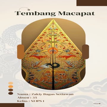 Tembang Macapat_35-Zakiy Bagus Setiawan/XI IPS 1.pdf