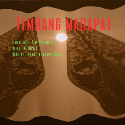 Tembang macapat .pdf
