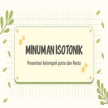 pdf_20230307_092621_0000.pdf