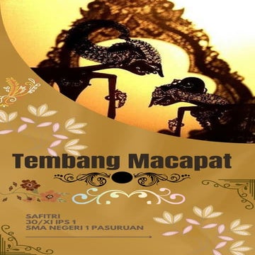 Tembang Macapat_30-SAFITRI XI IPS 1.pdf