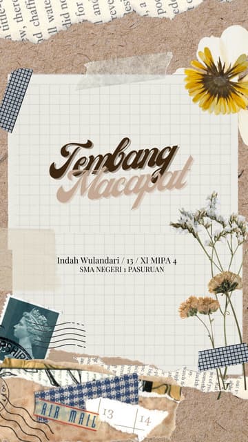 Tembang Macapat (Nadia Aulia).pdf