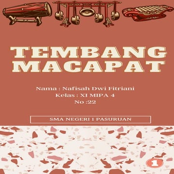 TEMBANG MACAPAT.pdf