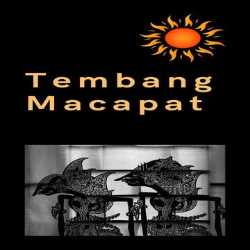 Tembang Macapat.pdf
