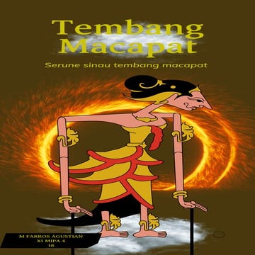 Tembang Macapat.pdf