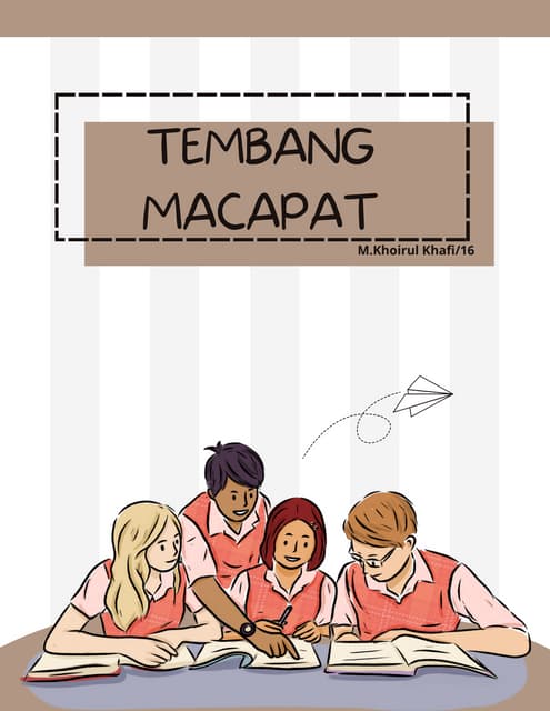 Pelafalan dalam Bahasa Mandarin.pptx