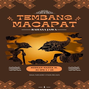 Tembang Macapat (25 - Niskah Nadia M. - XI IPS 1).pdf