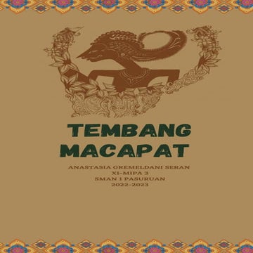 TEMBANG MACAPAT.pdf