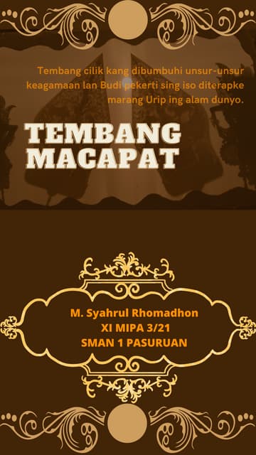 Pelafalan dalam Bahasa Mandarin.pptx