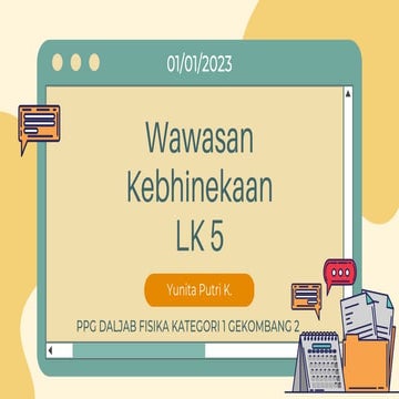 pdf_20230316_153051_0000.pdf