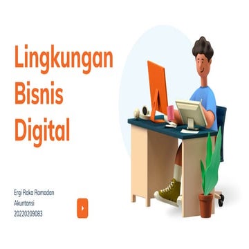 Lingkungan bisnis digital.pdf
