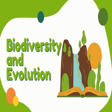Endemism - Definition, Characters, Theories, Types, Factors, Examples ...
