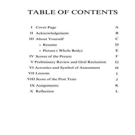 Pdf 20230329 105422 0000 Pdf