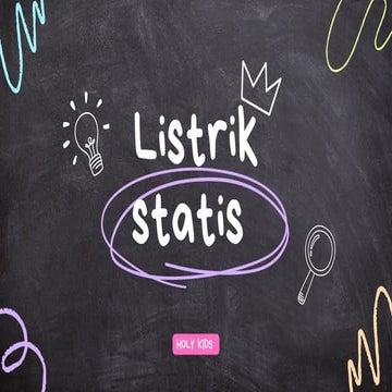 Pdf 20230504 220228 0000 Pdf