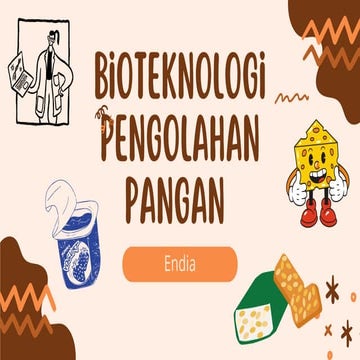 PPT BIOTEKNOLOGI PENGOLAHAN PANGAN.pdf