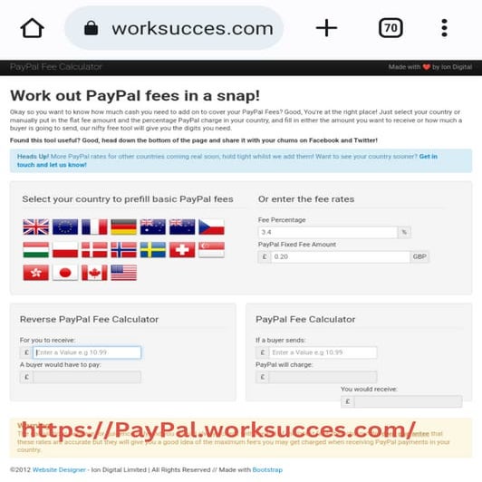 paypal-fee-calculator-pdf