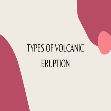 Sci9_Q3_Mod1_Types of Volcanoes and Volcanic Eruptions_Version3 (1).pdf