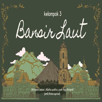 pdf_20230717_081726_0000.pdf