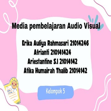 pdf_20230922_071816_0000.pdf