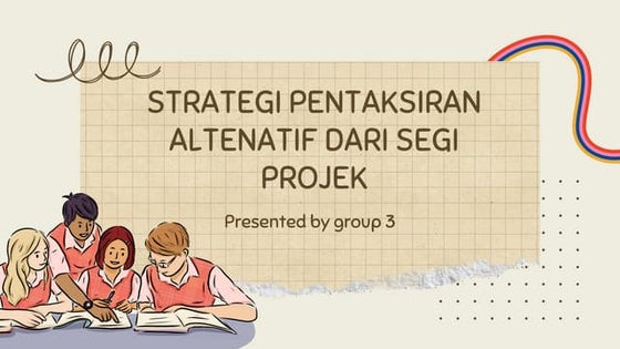 Memperkenalkan-Zep-Quiz-Media-Pembelajaran-Interaktif.pptx