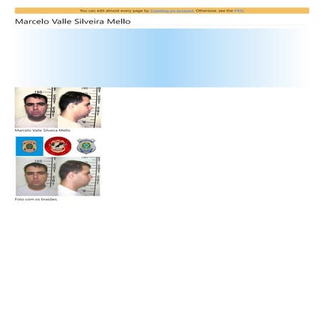Marcelo Valle Silveira Mello – Wikipédia, a enciclopédia livre.PDF