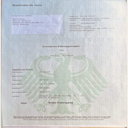 architecture_omonovTap on a clip to paste it in the text box..pdf