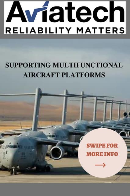 Temporary Construction Shelters – Aviatech | PPT