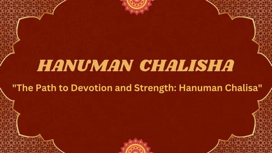 Hanumant Mushtika.pdf