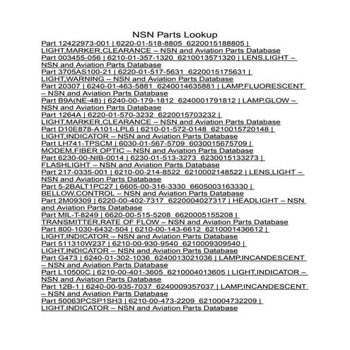 PDF_2_NSN_Parts_Lookup.pdf