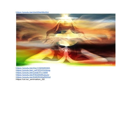 Preparing For The New Changes Pdf