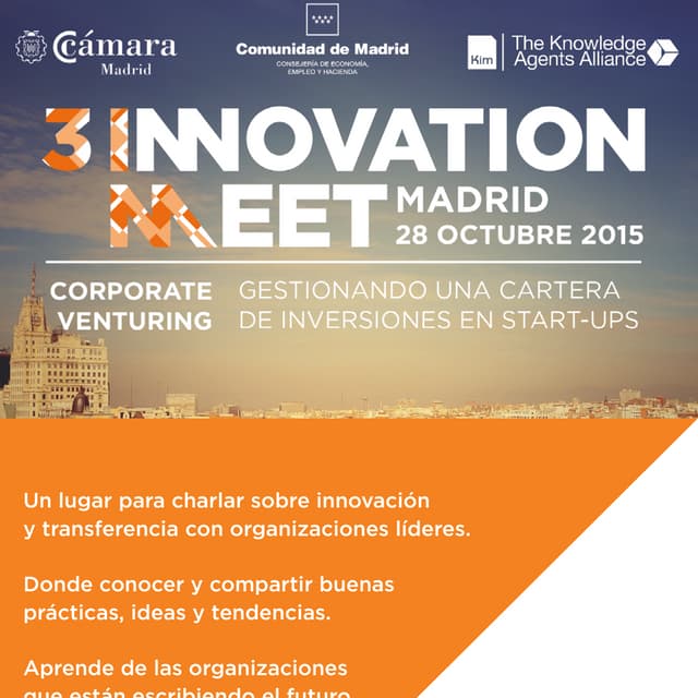 Envia colvanes | PPT
