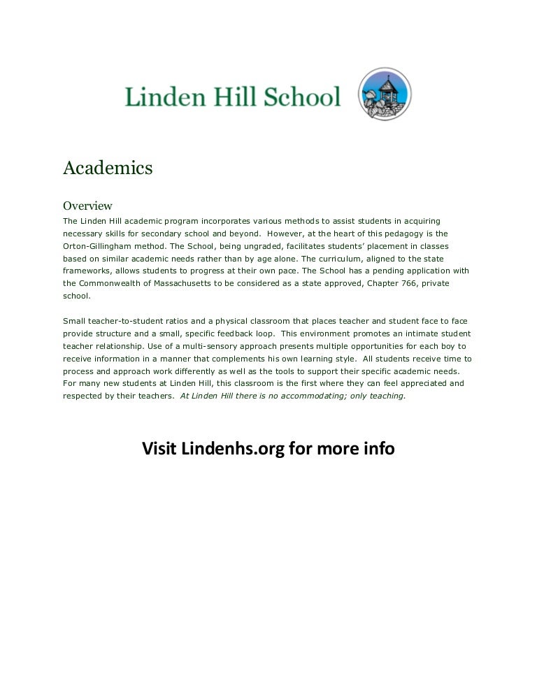 ADHD Schools adhd-schools