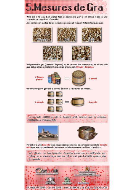 Pdf 3 mesures_de_longitud | PDF