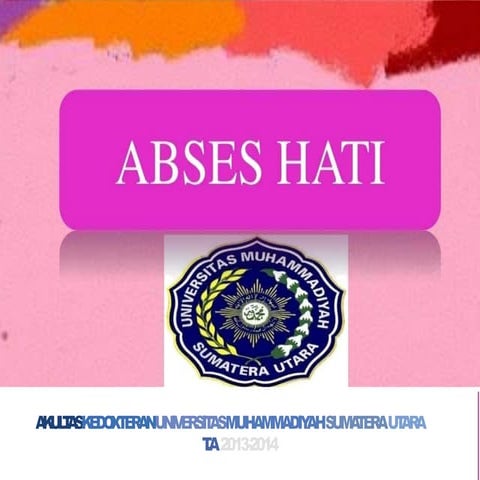 [PDF] Abses hati.pptx