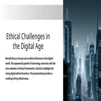 Digital empowerment du vac ppt sem 2 pptx | PPTX