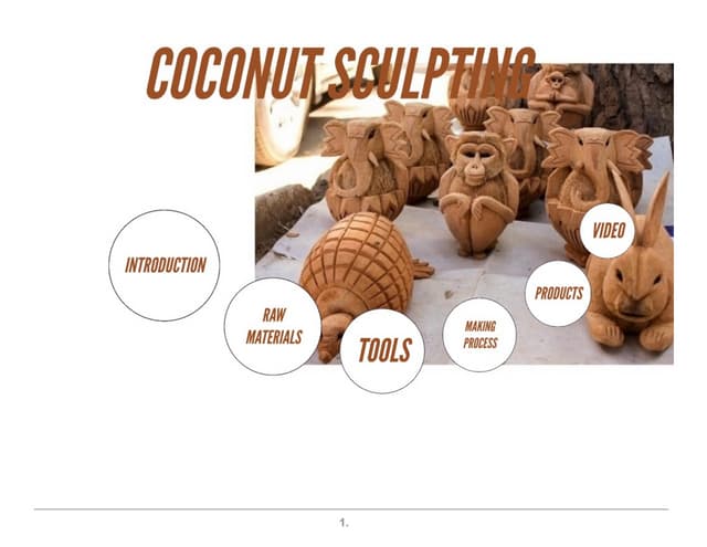NIKE perceptual positioning map | PDF