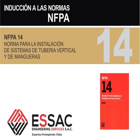 Norma nfpa 170 simbolos de seguridad contra fuegos | PDF