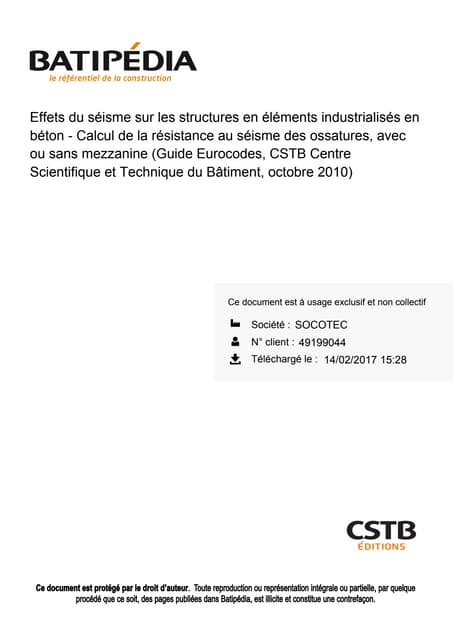 Tabel mom incastrare | PDF