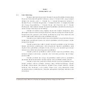 Pdfcoffee.com analisis konteks-2021-2022-pdf-free (1) | PDF